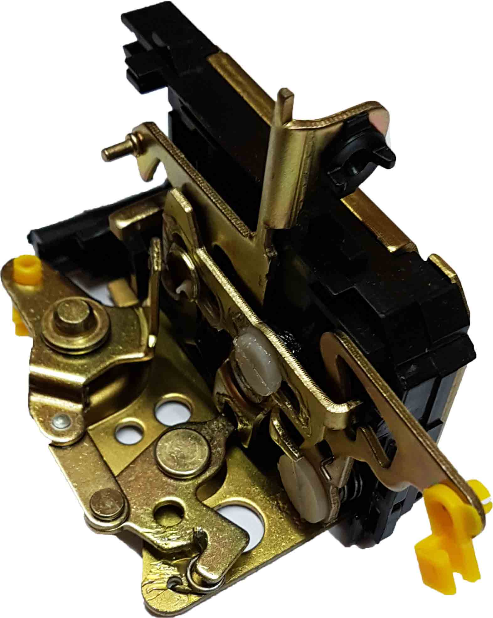 Inicio - Repuestos MR S.R.L.