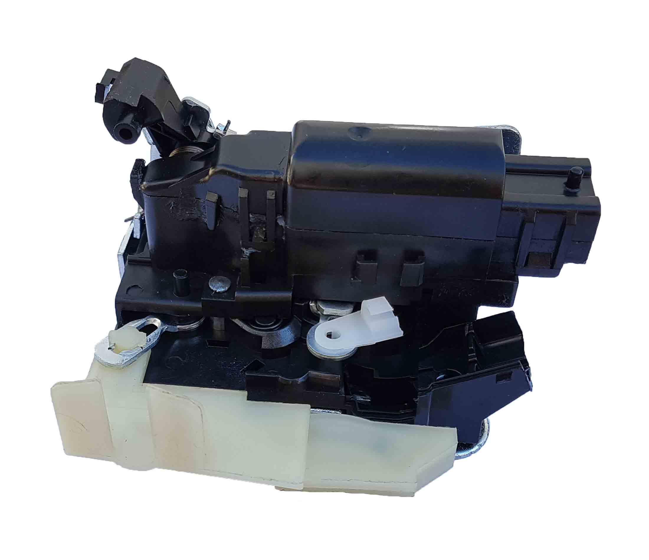 Inicio - Repuestos MR S.R.L.