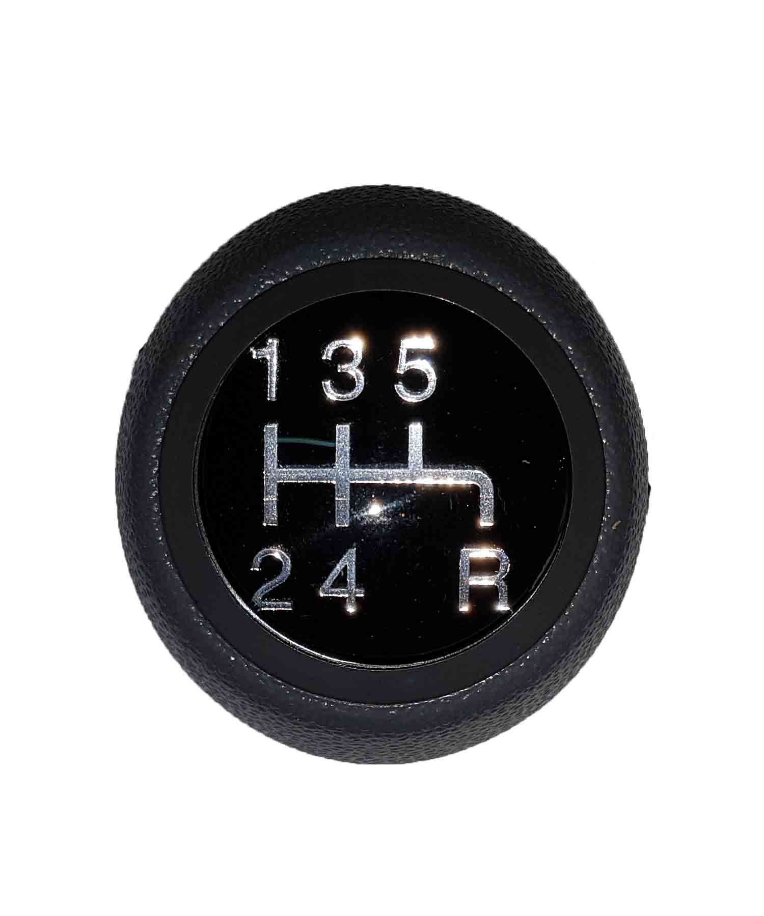 Inicio - Repuestos MR S.R.L.