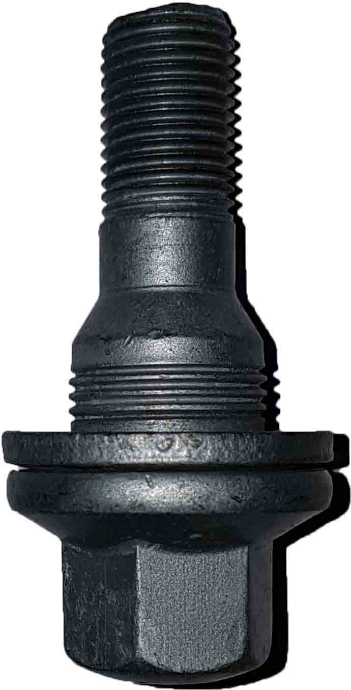 Inicio - Repuestos MR S.R.L.