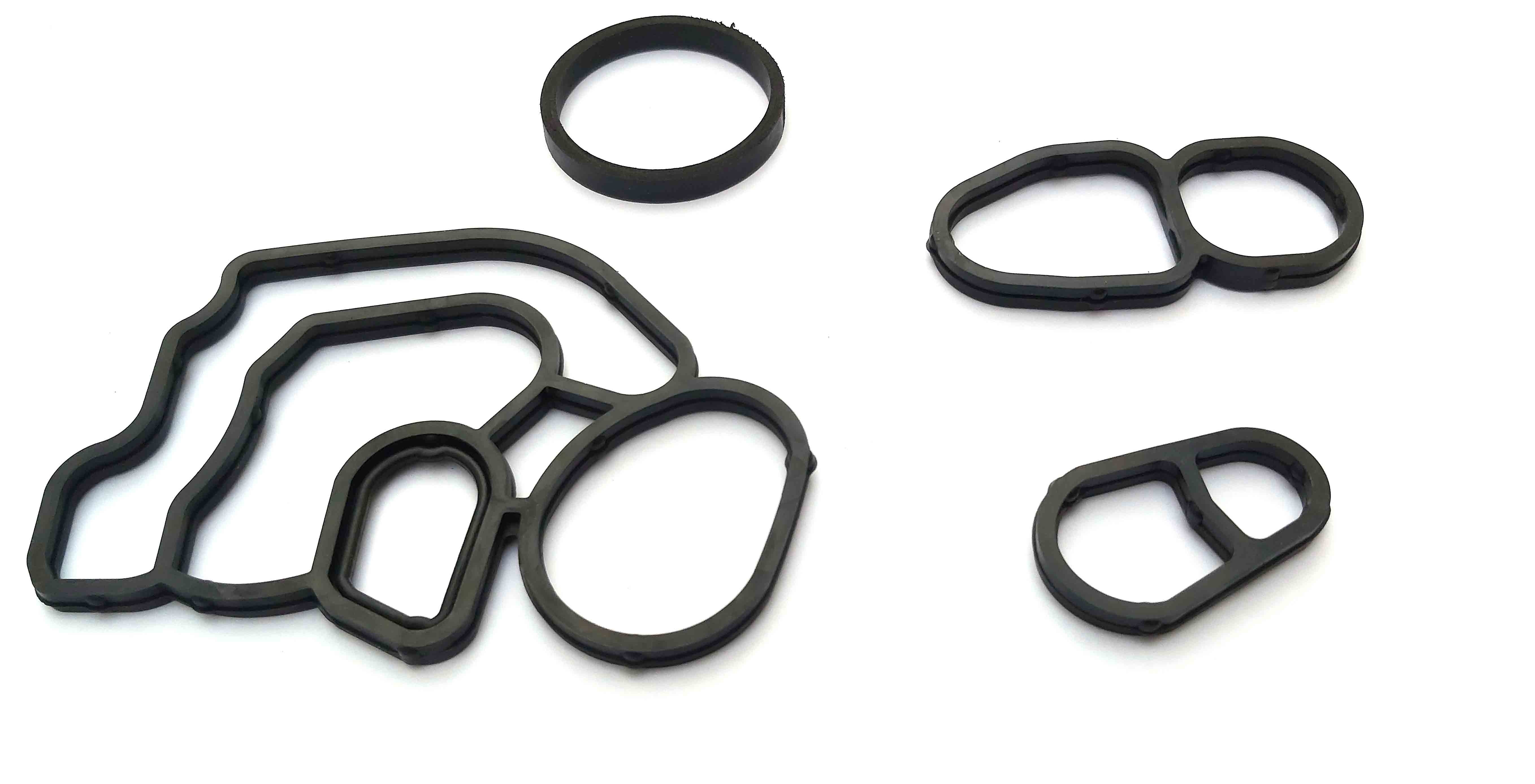 Inicio - Repuestos MR S.R.L.