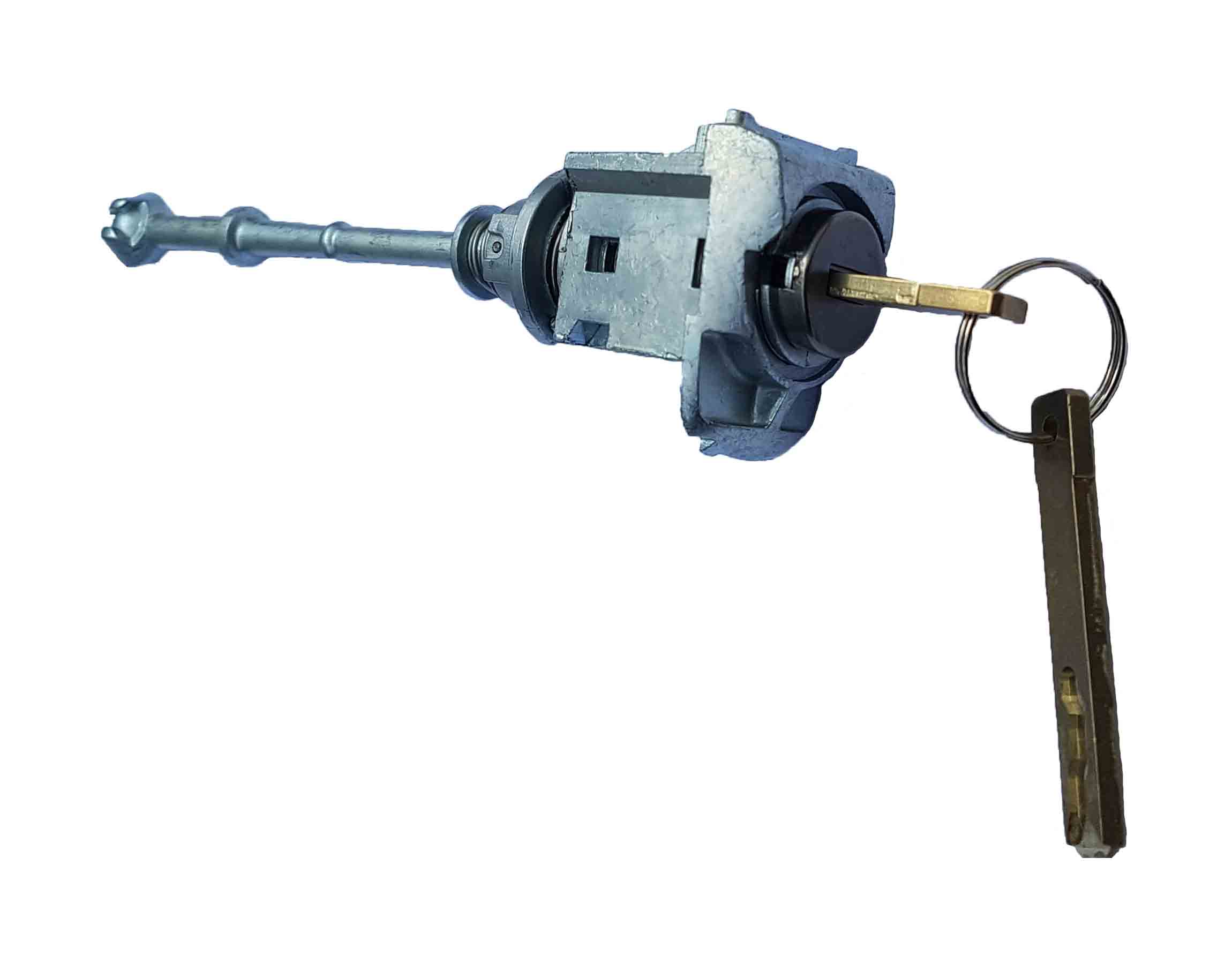 Inicio - Repuestos MR S.R.L.